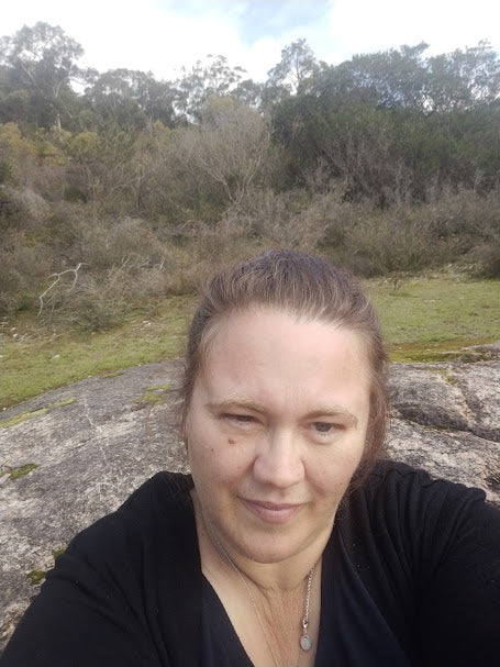 Who Is Michelle66637 ( I am Shelly) – I AM SHELLY